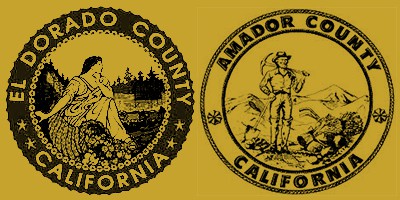 Real Estate Appraisal – Active in the Real Estate Community Since 1983